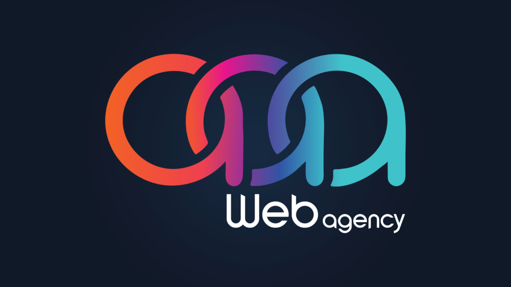 About us - AAA Web Agency